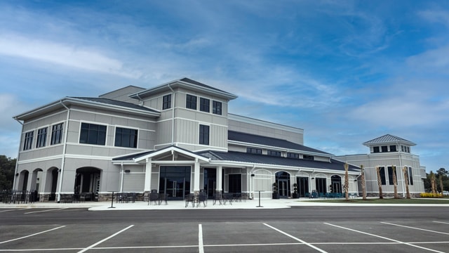 Life Group Finder | Valorous Church